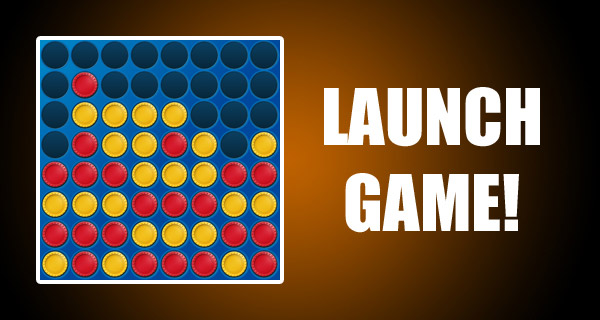 Connect Four - Free Online Games