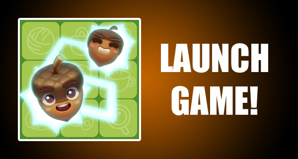 Connect Master – Classic Game - Free Online Games