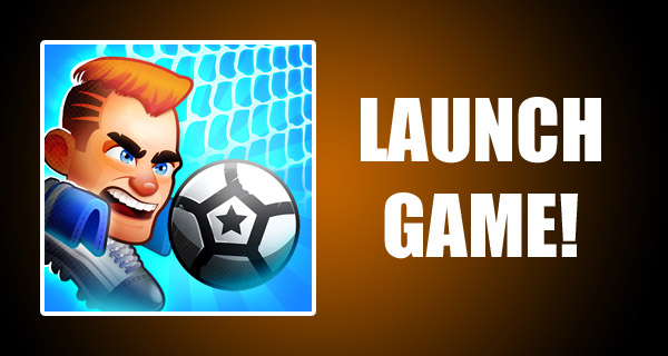 Football Brawl - Free Online Games