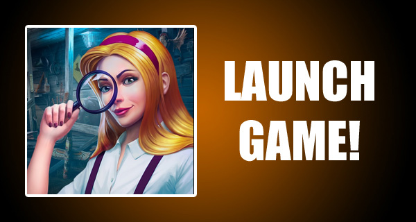 Hidden Objects: Brain Teaser - Free Online Games