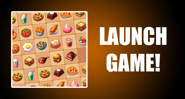 Queen of Mahjong - Free Online Games