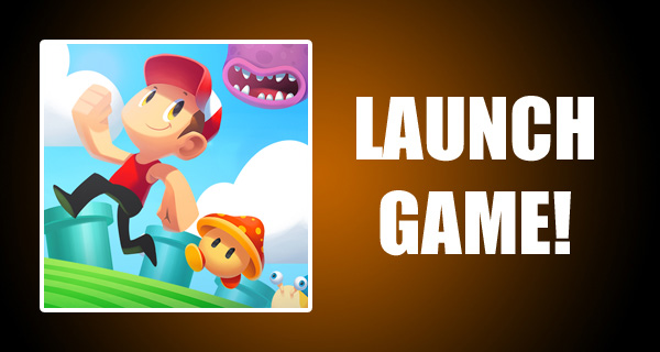 Super Oscar - Free Online Games