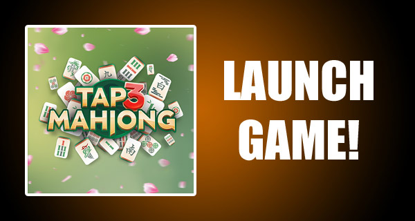Tap 3 Mahjong - Free Online Games