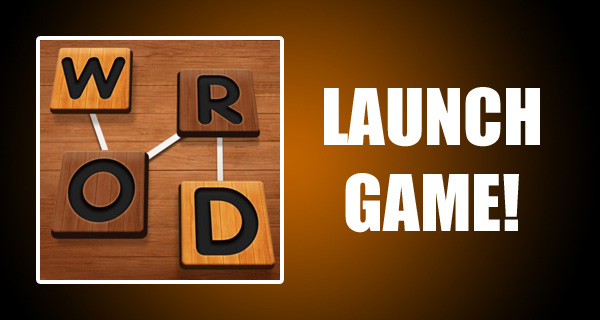 Word Detector - Free Online Games