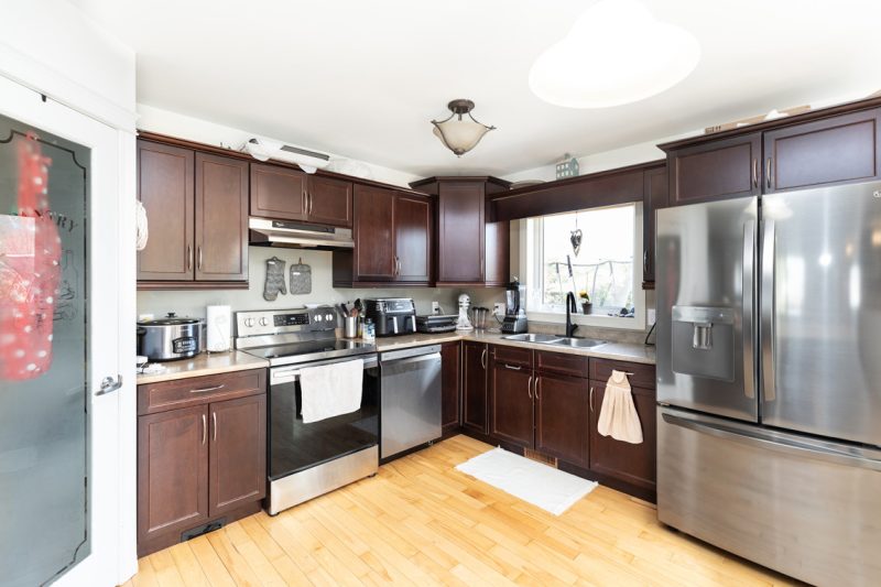 177 Greentree Drive, Grunthal - Steinbach Homes