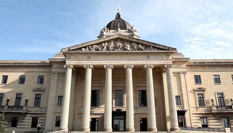 Manitoba government to join Team Canada trade mission to Japan