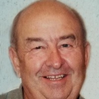 Arthur Mensch - Obituary