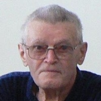 Edward Friesen - Obituary