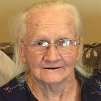 Helena Schroeder - Obituary