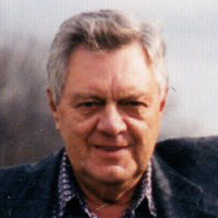 John Kehler - Obituary