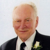 Kenneth Kehler - Obituary