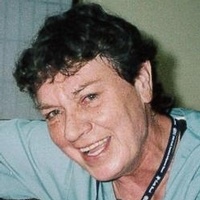 Linda Stadnyk - Obituary