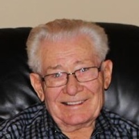 Peter Koop - Obituary