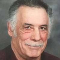 Roger Mondor - Obituary