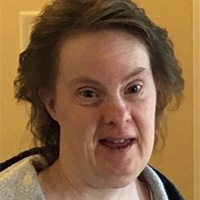 Ruth Anderson - Obituary