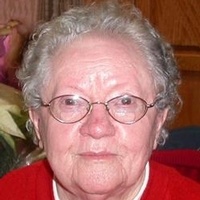 Susie Loewen - Obituary